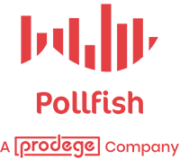 How the Pollfish Methodology works