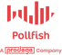 Learn the Pollfish Platform